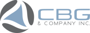CBG Financial Planning – Financial Planning