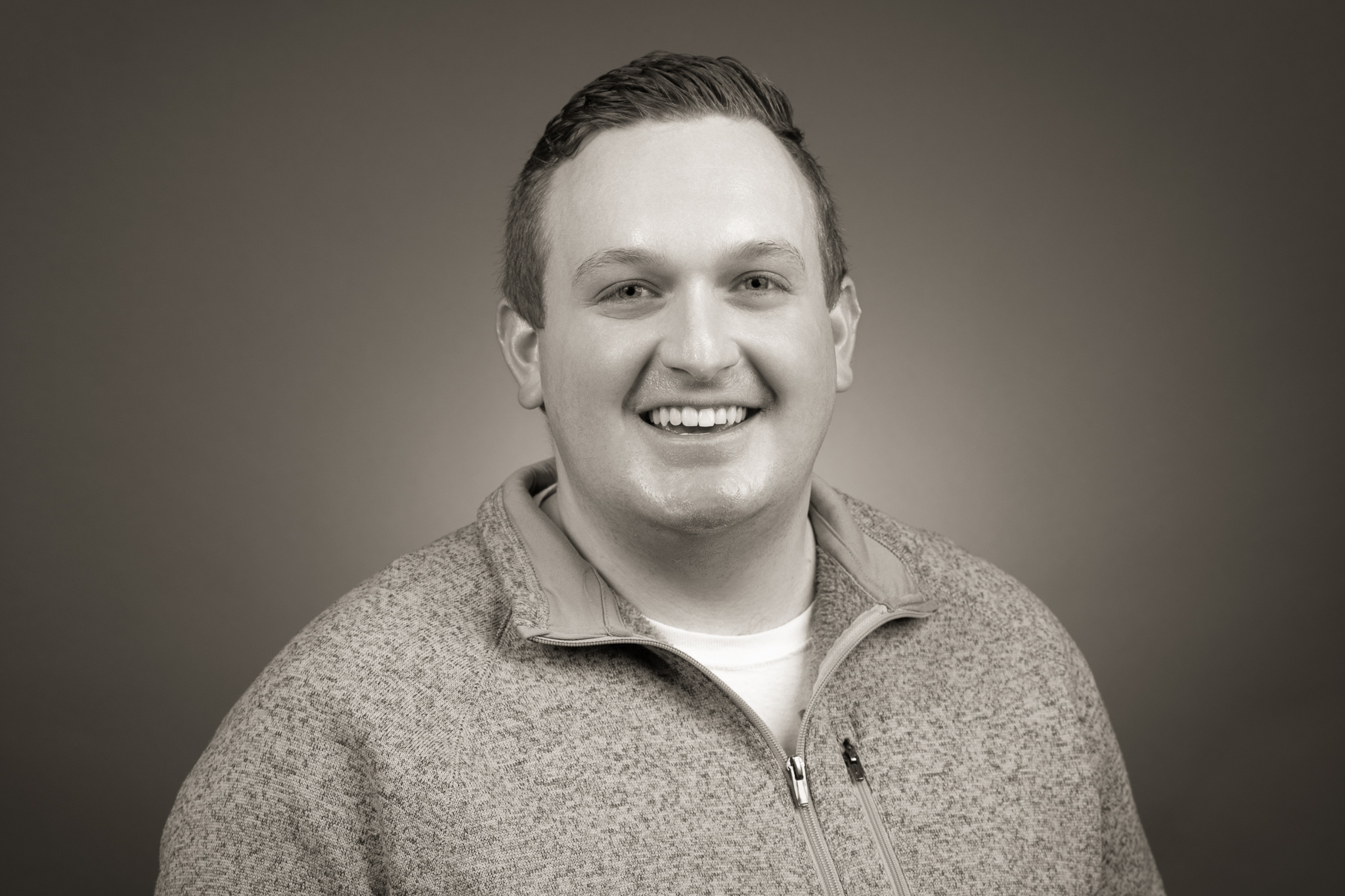 Dylan Green – CBG Financial Planning