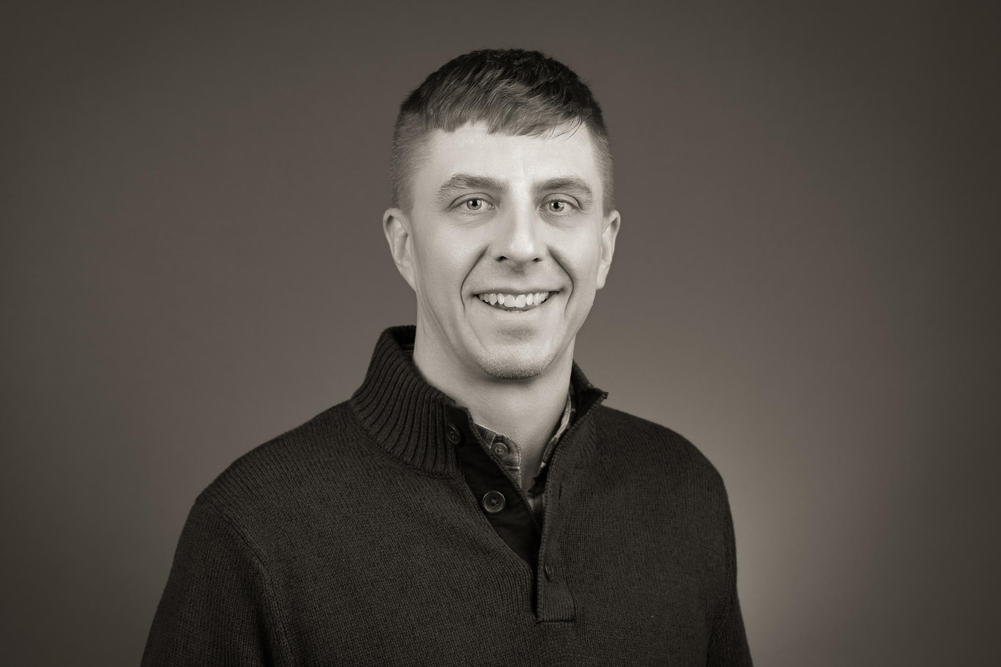 Nick Catlin – CBG Financial Planning